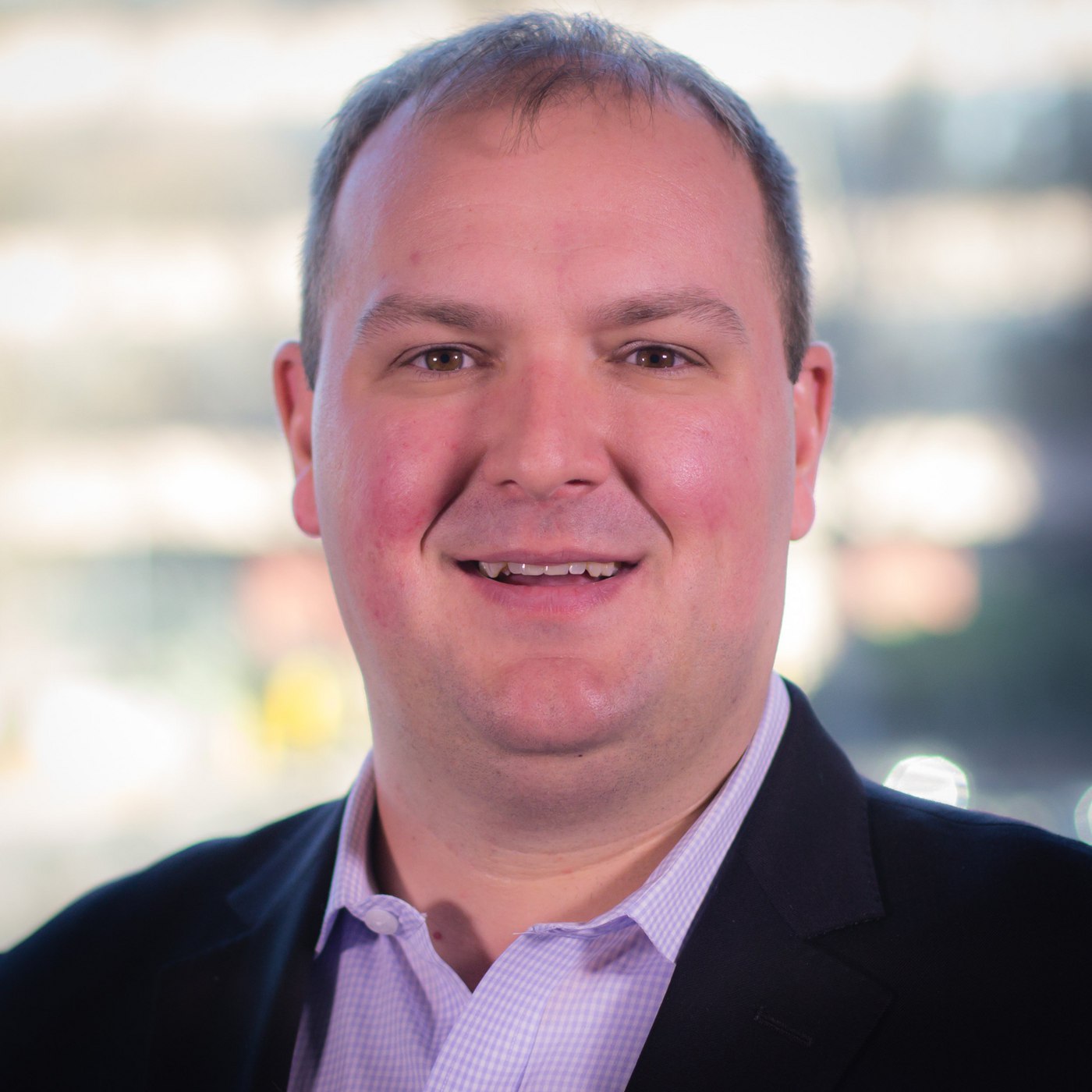 The #AIIM15 Digital Transformation Hot Seat: Security in a World of ...