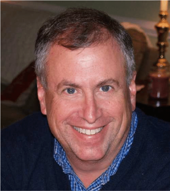 Key Advances and Changes in Information Management