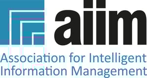 Association for Intelligent Information Management Debuts New Vision ...