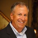 Overcoming Information Chaos