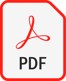 PDF vs. TIFF vs. JPEG vs. PNG vs. MS Office - Which File Format for My ...