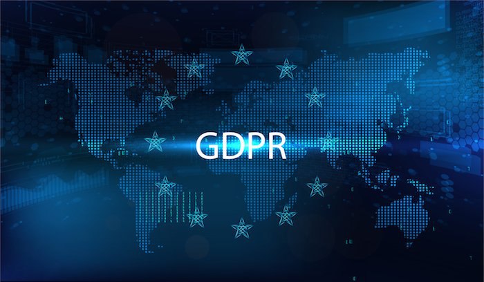 An Update on International and Cross-Border Discovery