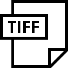 PDF vs. TIFF vs. JPEG vs. PNG vs. MS Office - Which File Format for My ...