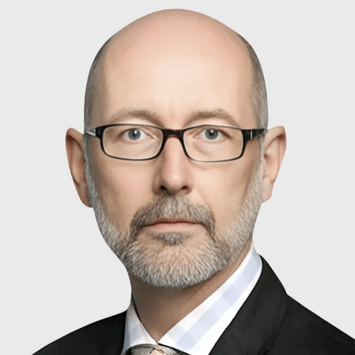 AI+IM Global Summit Pathways - Artificial Intelligence Track