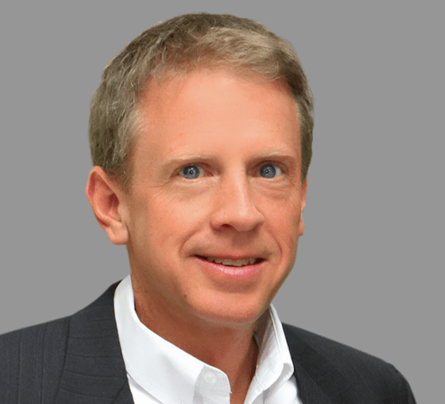 Enabling End-to-End Business Process Automation: IDP Does The Heavy Lifting