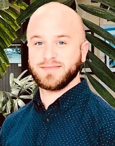 Information Security Made Easy