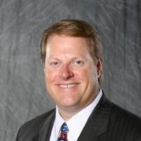 We Asked Capture Leaders About Their Projects