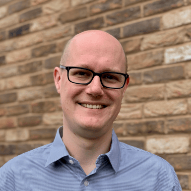 Redefining Information Management - Integrating Content AI In The Flow ...