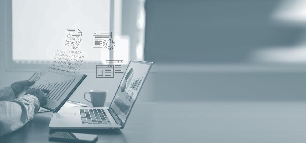 How to Perform a Content Migration - Your Checklist for Success