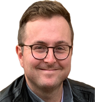 Insider Risk Management with Microsoft Copilot: Safeguarding Your ...