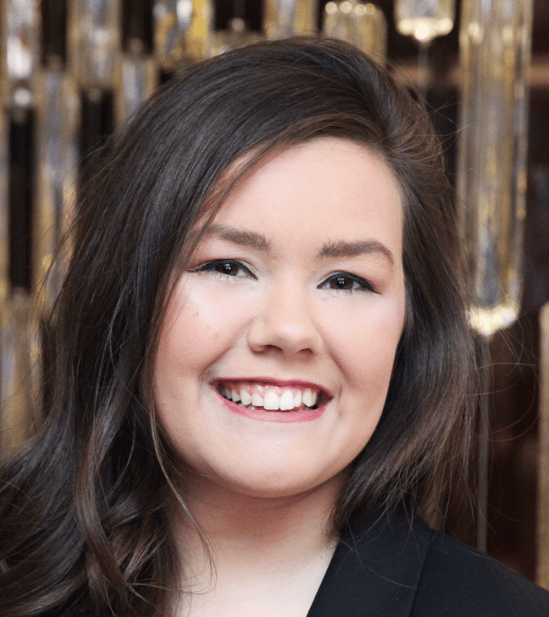 Insider Risk Management with Microsoft Copilot: Safeguarding Your ...