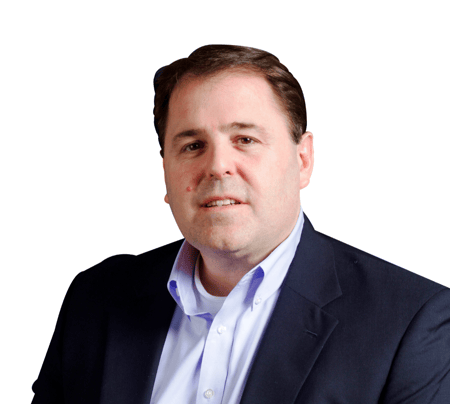 Information Management in the Age of AI