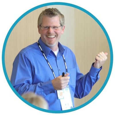 Virtual Event: It’s Time To Realize The Promise of Automation