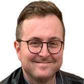 How to Drive Productivity and Make Better Business Decisions with AI