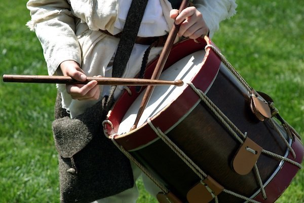 Streamline and Automate: The Records Manager’s Rally Cry