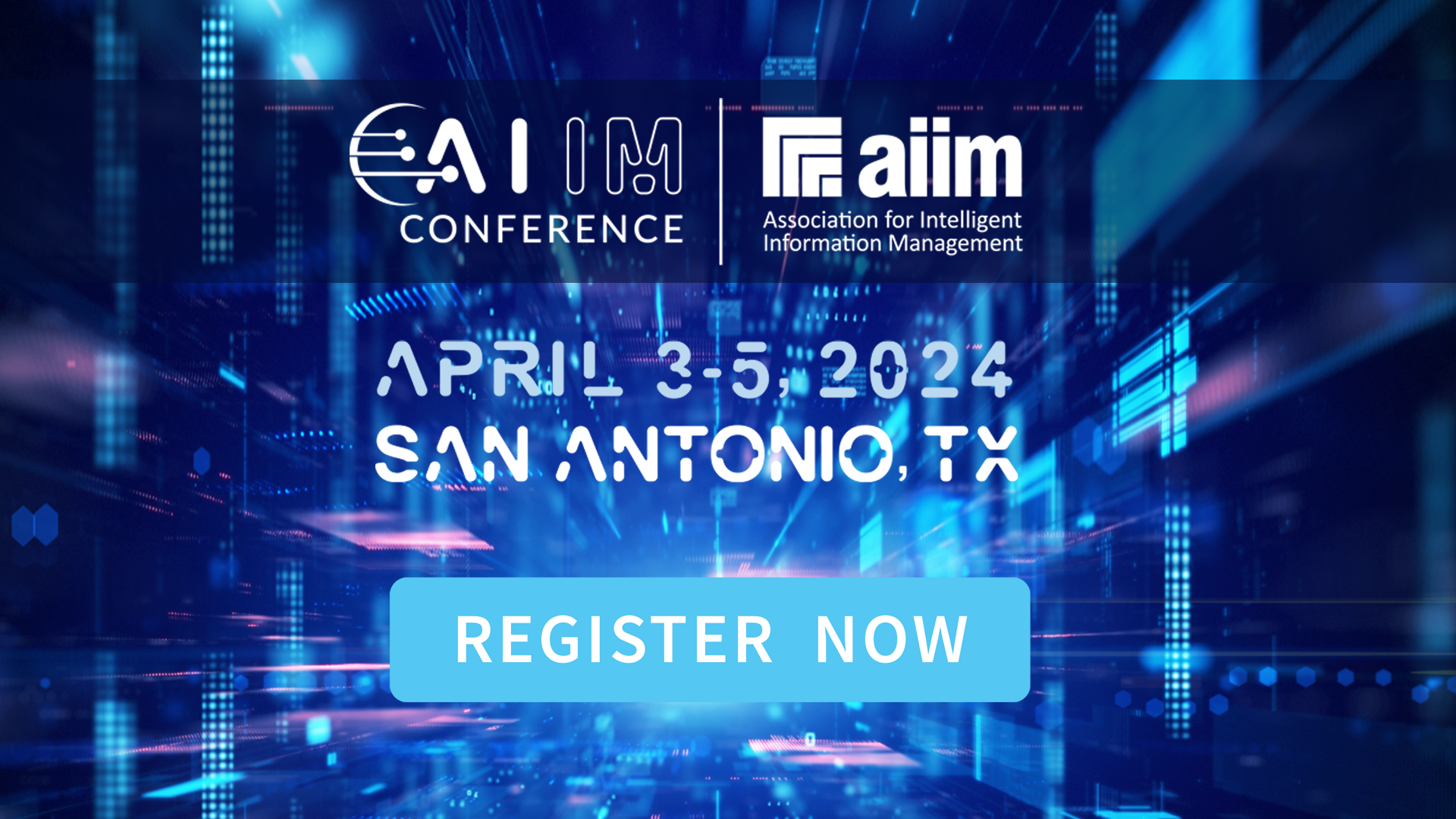 Convince your boss today!